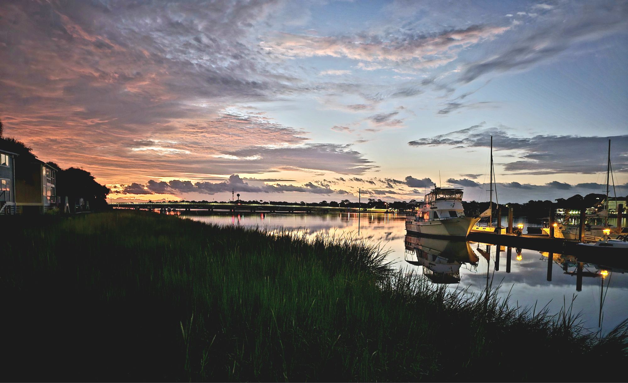 OnlyFins Charters LLC – Your adventure starts here.